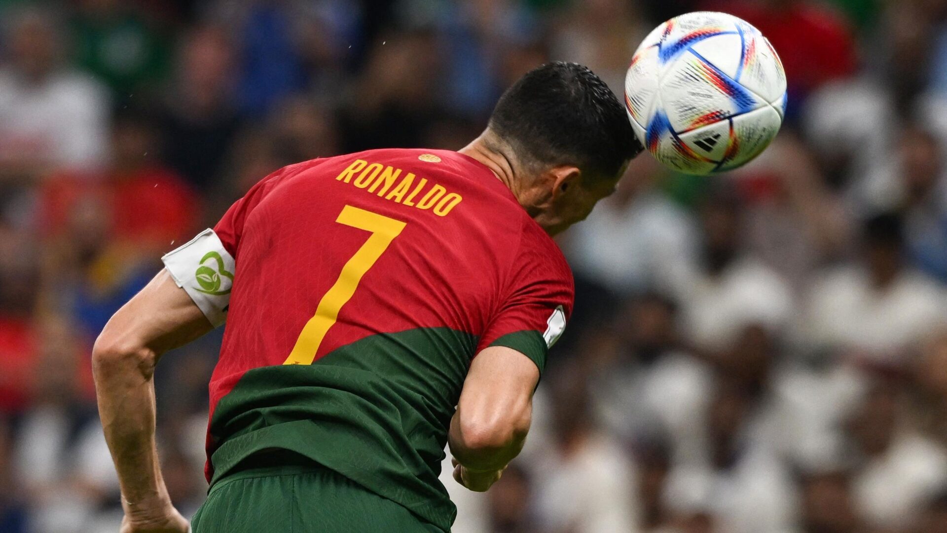 How does VAR work at Euro 2024? Semi-automated offside VAR explained ...